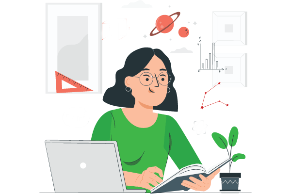 EduLeap – Take an Educated Leap